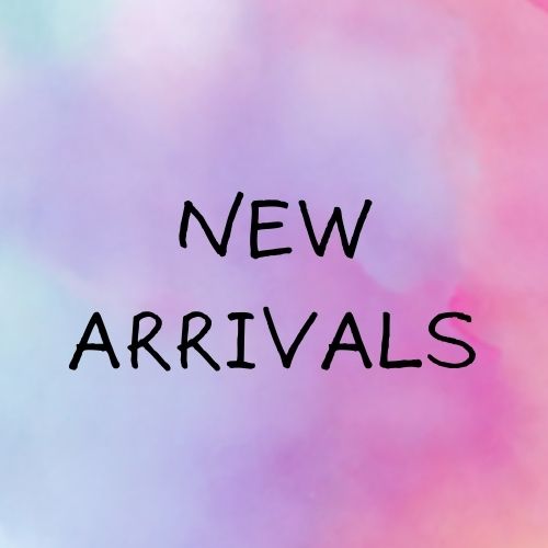 New Arrivals – Clearance Corner LLC